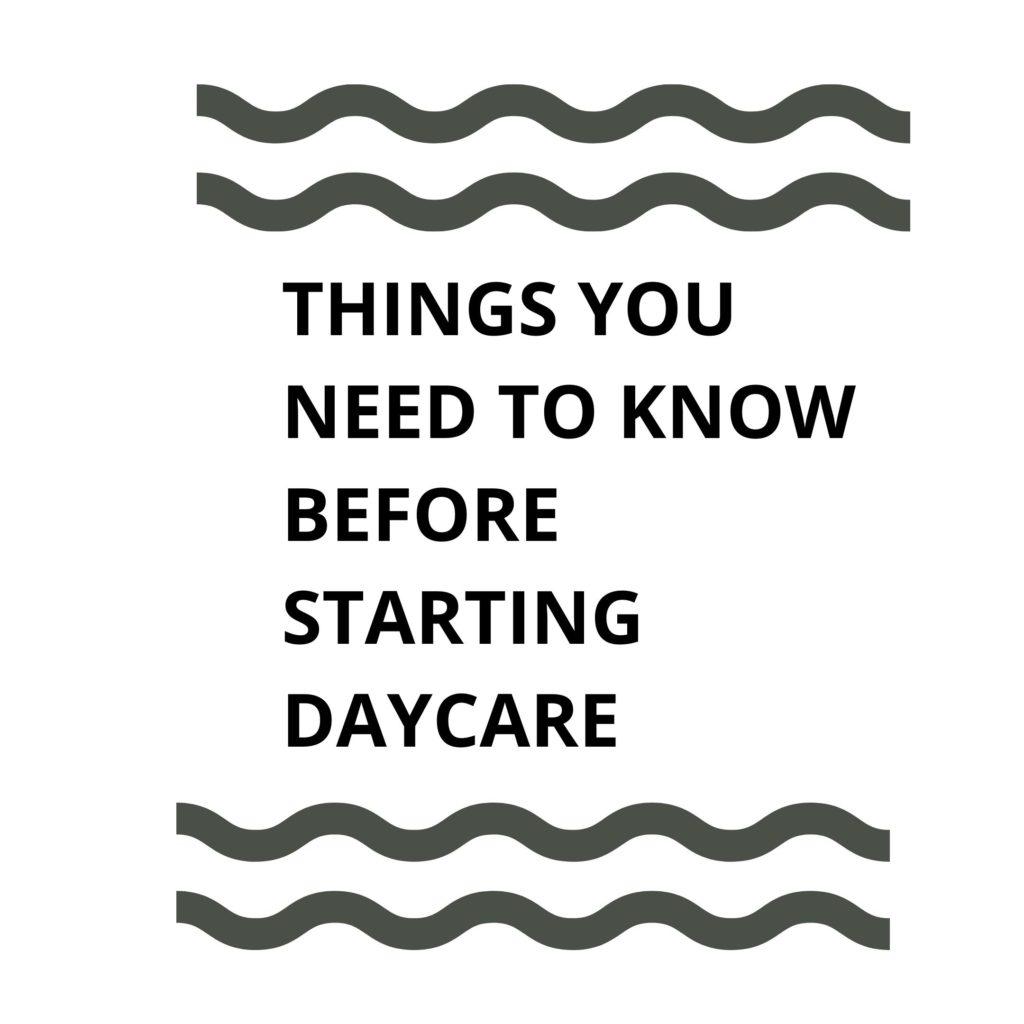 Revealed Expert Tested Guide On Preparing To Enroll Baby Into Daycare revealed-expert-tested-guide-on-preparing-to-enroll-baby-into-daycare